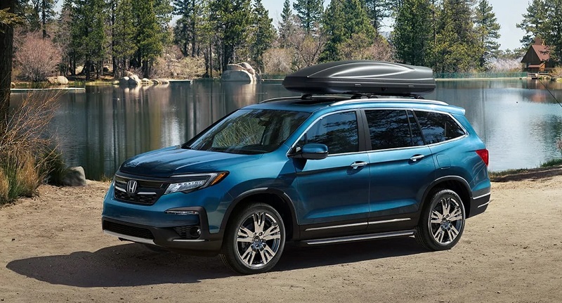 Hughes Honda Blog | Honda Dealer near Cordele, GA