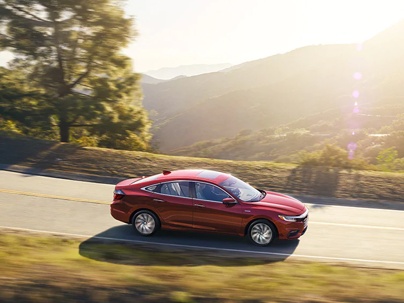 Hughes Honda Blog | Honda Dealer near Cordele, GA